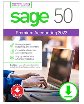 Sage 50 Peachtree Hong Kong Exclusive Distributor and Sage 300 ...
